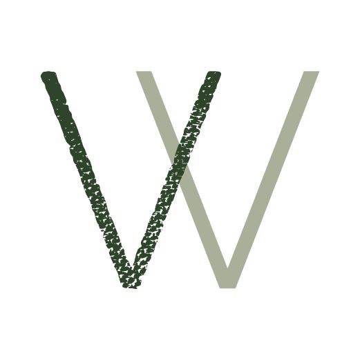 Homepage Wilder Work